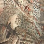 Datong Private Self-guided Tour with Chartered Car - Discovering the Yungang Grottoes