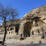 Datong: Temples and Grottoes Day Tour - Value for Money and Practical Tips