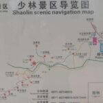 Datong:HangingTemple&Grotto Private Car with Entrance ticket - Detailed Breakdown of the Experience