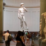David & Accademia Gallery Florence Private Tour with Local Guide - Practical Details: What to Know