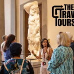 David Accademia Gallery Vip Guided Tour With Skip The Line Entry - Authentic Perspectives from Past Travelers