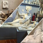 David and Accademia Gallery VIP Tour in Florence - What the Price Gets You and Why It’s Worth It