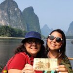 Daxu Ancient Town & Li River Bamboo boat &Xianggong Hill & Yangshuo Private tour - What We Love About This Tour