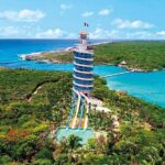 Day Adventure at Xelha + Tulum! From Cancun & Playa Del Carmen - What Makes This Tour Stand Out?