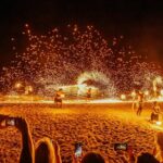Day and Night Combo Tour - Price and Value Analysis