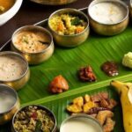 Day Cruise with South Indian Lunch on the Kerala Backwaters & Private Transfer - Who Should Consider This Tour?