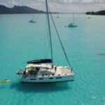 Day cruises to Tetiaroa - What’s Included and Practical Tips
