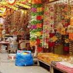 Day Customized Delhi Shopping Tour with Female Consultant - What Makes This Tour a Great Deal?