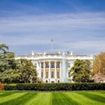 Day Escape to Nations Capital:Washington D.C. Day Trip from NYC - What You Get for the Price