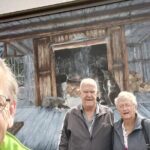 Day Excursion Burnie Cradle Mt National Park - How We Rate This Experience
