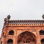 Day Excursion to Feroz Shah Kotla - Delhi - Who Should Consider This Tour?