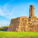Day Excursion To Galle Fort From Wadduwa - Who This Tour Is Best For