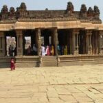 Day Excursion To Hampi From Hospet - Who Should Consider This Tour?
