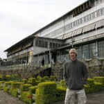 Day Excursion to Lipton Seat & Dambatenne Tea Factory from Ella - Authentic Insights from Travelers