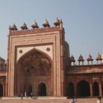 Day Excursion to Taj Mahal & Agra Fort from Jaipur - Practical Details and Traveler Tips
