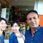 Day execution from last kingdom of kandy to rock forest sigiriya - Discovering Sri Lanka: A Deep Dive into the Day Tour