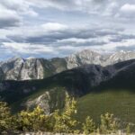 Day Hike in Kananaskis Country - Who Should Consider This Hike?