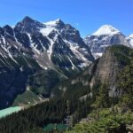 Day Hike in Lake Louise - What Really Sets This Tour Apart