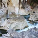 Day Hike: Mount Daraitan plus Tinipak River start point Manila** updated 2022 - A Deep Dive into the Mount Daraitan and Tinipak River Tour
