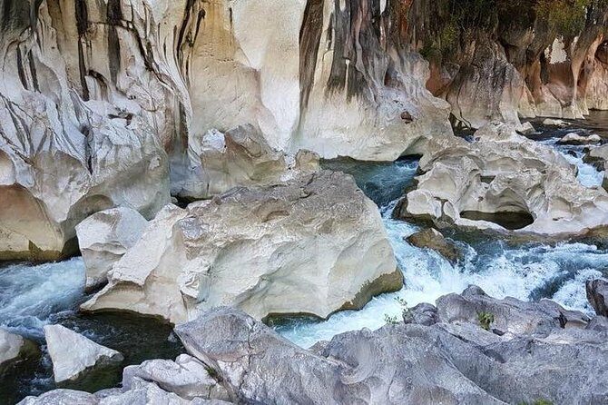 Day Hike: Mount Daraitan plus Tinipak River start point Manila** updated 2022 - A Deep Dive into the Mount Daraitan and Tinipak River Tour