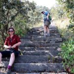 Day Hiking from Chandragiri Hill to Hattiban from Kathmandu - Practicalities and Planning Tips