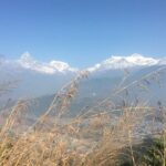 Day Hiking from Sarangkot to World Peace Pagoda from Pokhara - Practical Tips for Participants
