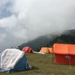 Day Hiking to Australian Camp and Dhampus - The Itinerary in Detail