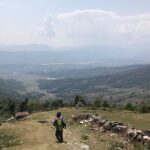 Day Hiking to Pundikot from Lakeside - A Closer Look at the Tour Experience