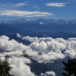 Day Hiking Trip to Nagarkot and Changunarayan Heritage Sites - Detailed Breakdown of the Itinerary