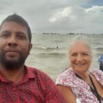 Day-Long Chittagong City Tour - Stop 2: Vatiary Lake
