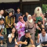 Day of Edo Exclusive Tour at Kawagoe - What Our Reviewers Say