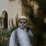 Day of the Dead Catrina Photoshoot & Mezcal Spirited Faces - What You’ll Love About the Tour