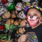 Day of the Dead Private Tour in Cancun - Pricing and Value: Whats Included?