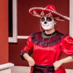Day of the Dead Private Tour in Cancun - FAQ