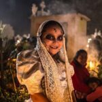 Day of the Dead Tour in Mixquic from Mexico City - Why Choose This Tour? The Value and the Experience