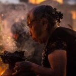 Day of the Dead Tour in San Andres Míxquic From Mexico City - Analyzing the Value and Practicalities