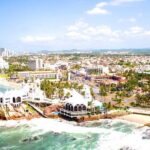 Day Pass at Mazatlan Beach Front Resort with Lunch - Authentic Experiences and Real Traveler Comments