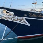 Day Sail from Traverse City with Food, Wine, & Cocktails - Value for Money: What’s the Experience Worth?