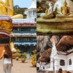 Day Tour from Kandy:Explore Sigiriya Lion Rock & Cave Temple - Is This Tour Worth the Price?