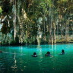 Day Tour in Campeche - What We Think About the Tour