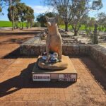 Day Tour in Wave Rock and Mulka's Cave - Practical Aspects: Comfort, Value, and Flexibility