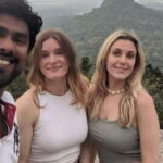 Day Tour Kandy to Sigiriya Excursion - Dambulla Cave Temple: Art and Spirituality
