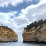 Day Tour - Melbourne to Great Ocean Road(Min 5-Max 11 Passengers) - Why This Tour Offers Great Value