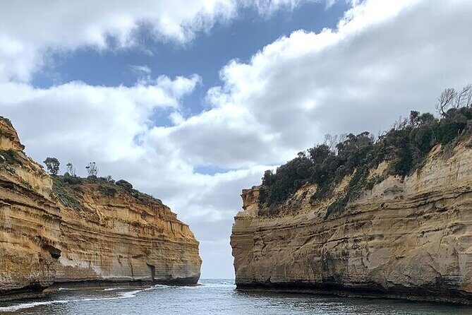 Day Tour - Melbourne to Great Ocean Road(Min 5-Max 11 Passengers) - Why This Tour Offers Great Value