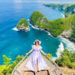 Day Tour Nusa Penida with Snorkeling - Practical Tips for a Smooth Experience