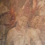 Day Tour of Ajanta Caves From Aurangabad - What Others Say