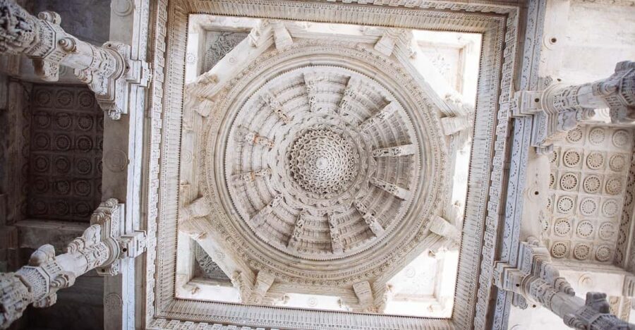 Day Tour of Kumbhalgarh Fort & Ranakpur Temple from Jodhpur - Who Will Enjoy This Tour?