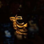 Day tour of Sanxingdui Museum in Chengdu - Who Should Book This Tour?