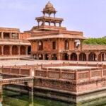 Day Tour of Taj Mahal & Agra Sightseeing - What the Experience Feels Like