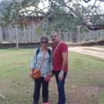 Day tour sigiriya to anuradhapura - The Journey’s Practicalities
